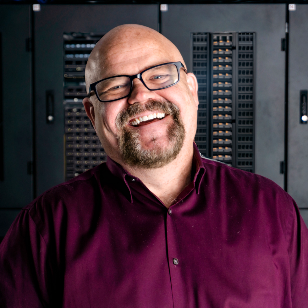 Episode 215: Ken Cox - Building InLink: AI Employees + All-in-One ...